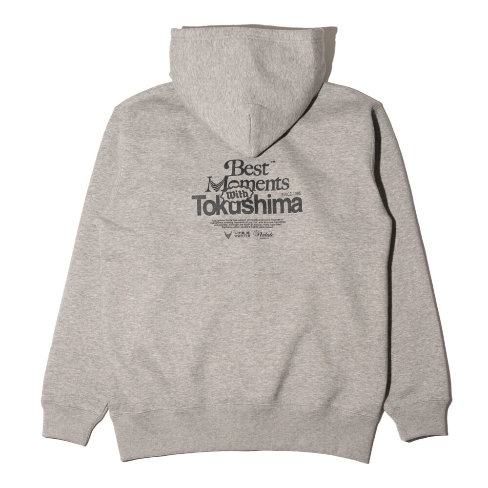 TOKUSHIMA VORTIS × NALUTO TRUNKS 2025 SEASON 第1弾 販売決定 | NEWS | 徳島ヴォルティス ...