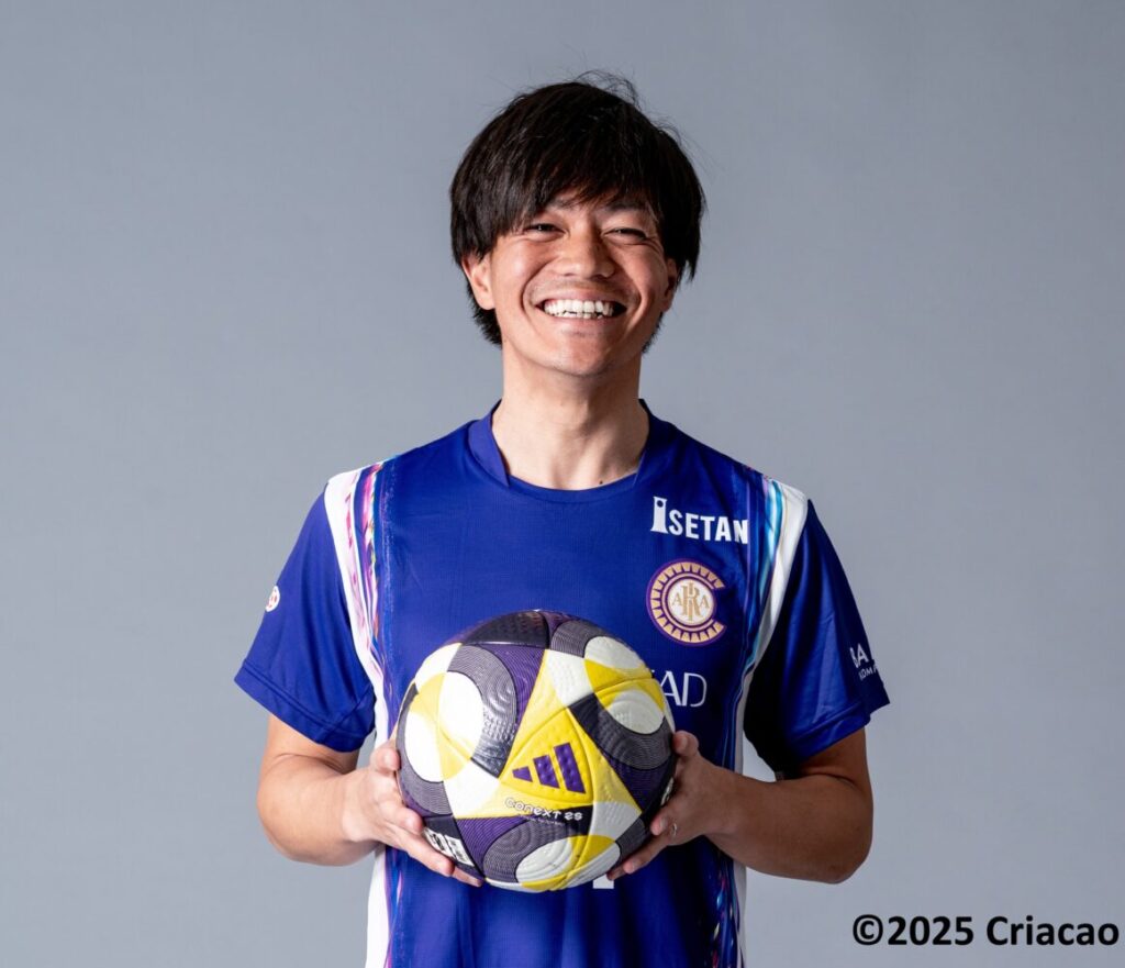 【11/29(土)長崎戦】NHK徳島 テレビ生中継のお知らせ（11/21追記） | NEWS | 徳島ヴォルティス オフィシャルサイト