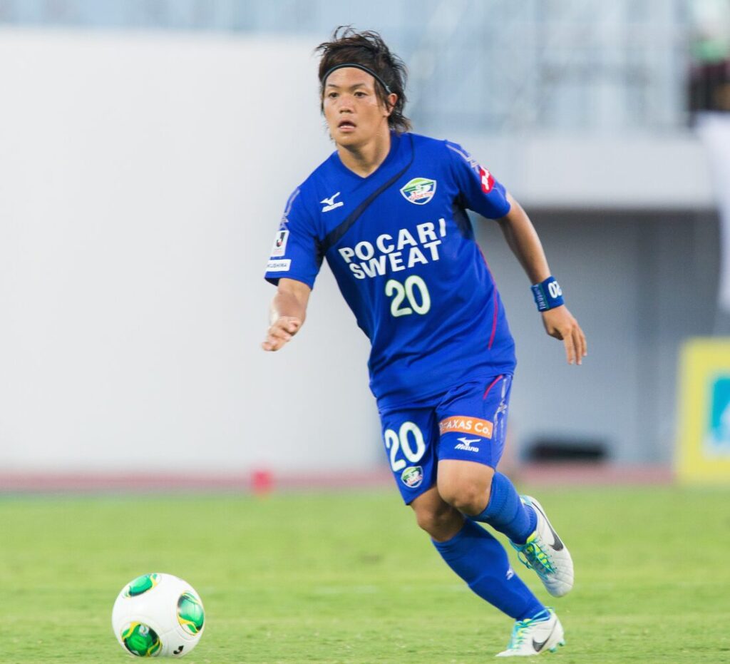 【11/29(土)長崎戦】NHK徳島 テレビ生中継のお知らせ（11/21追記） | NEWS | 徳島ヴォルティス オフィシャルサイト